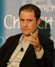 트위터 CEO '에반 윌리엄스' 사임 - ZDNet korea