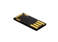 BBT, 멀티미디어 통합칩 개발 - ZDNet korea