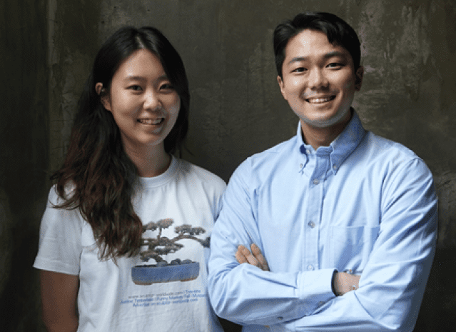 풀리프, AR기반 식물 커스터마이징 서비스로 시선 - ZDNet korea