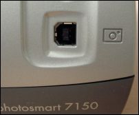 다목적 포토 프린터「HP 포토스마트 7150」 - ZDNet korea