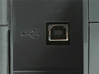 동급 최고의 출력속도를 자랑하는「캐논 i950」 - ZDNet korea