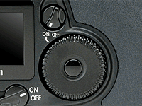 DSLR 입문용으로 최적「캐논 EOS 10D」 - ZDNet korea