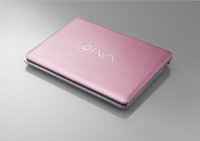 소니코리아, '바이오 CR 시리즈' 신제품 8종 선봬 - ZDNet korea