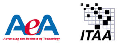 미 IT기술 단체 'AeA'와 'ITAA' 합병 - ZDNet korea